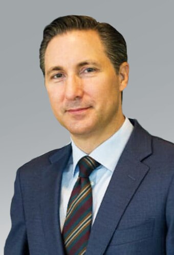 About Us - Palo Alto Networks