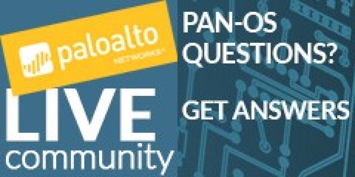 GlobalProtect Cloud Service - Palo Alto Networks GlobalProtect Cloud Service - Palo Alto Networks
