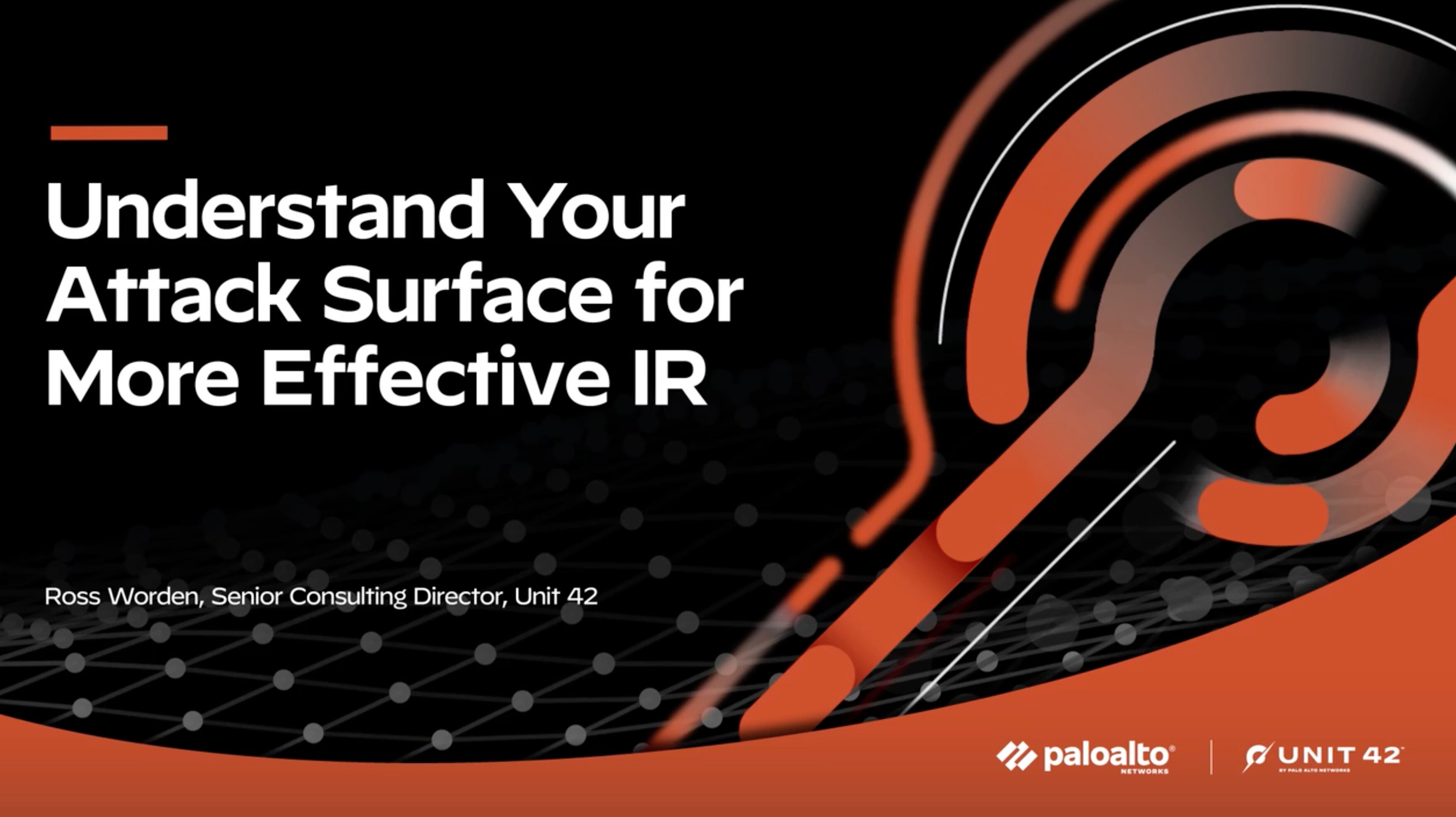 What is Attack Surface Assessment? - Palo Alto Networks