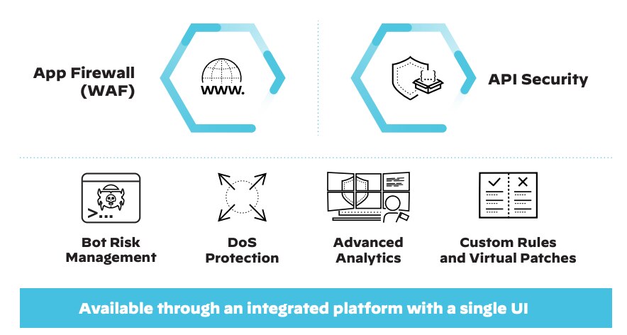 What Is Container Runtime Security? - Palo Alto Networks