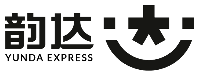 Cortex - パロアルトネットワークス - Palo Alto Networks