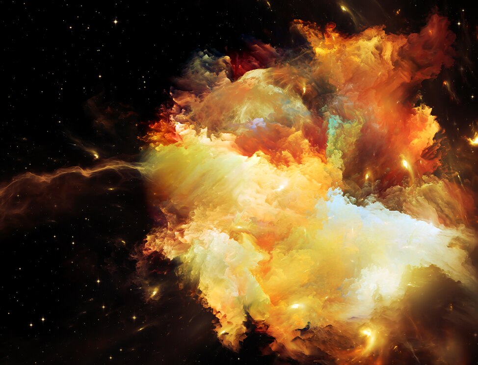 PAN-OS Nebulaの新機能 - パロアルトネットワークス - Palo Alto Networks