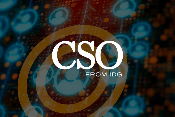 Unit 42: 脅威インテリジェンスとレスポンス - Palo Alto Networks