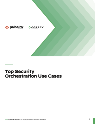 Resources - Palo Alto Networks