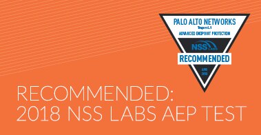 パロアルトネットワークス – グローバルサイバーセキュリティリーダー – 日本 - Palo Alto Networks